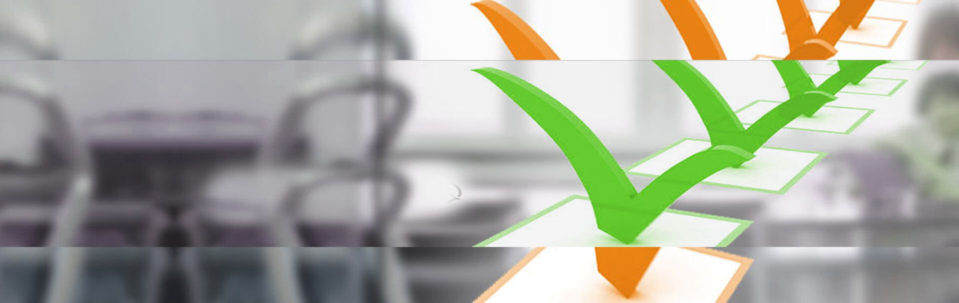 Quality Enhancement Cell (QEC) - KFUEIT