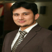 SFSC Members - KFUEIT