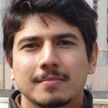 Faculty Profiles - KFUEIT
