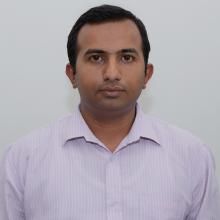 Faculty Profiles - KFUEIT