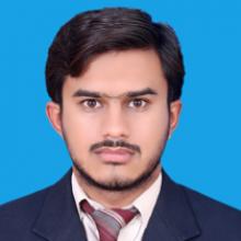 Faculty Profiles - KFUEIT